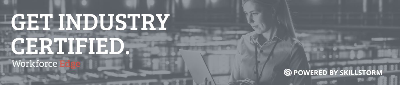 Workforce Edge