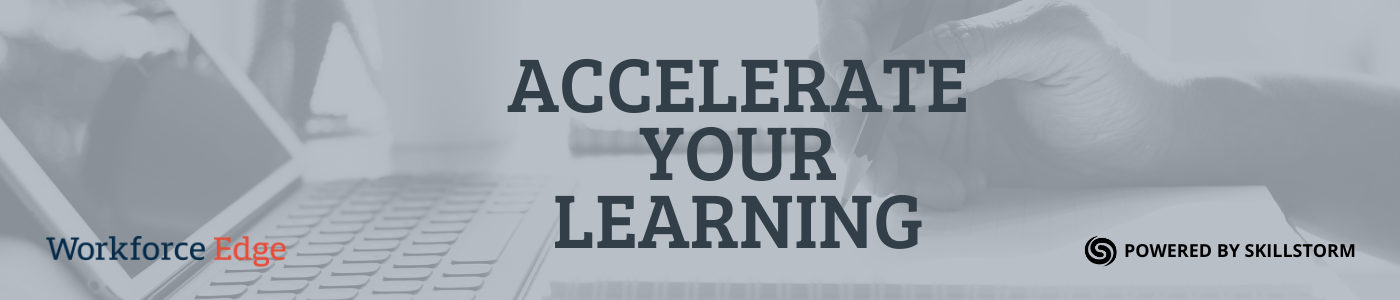 Workforce Edge