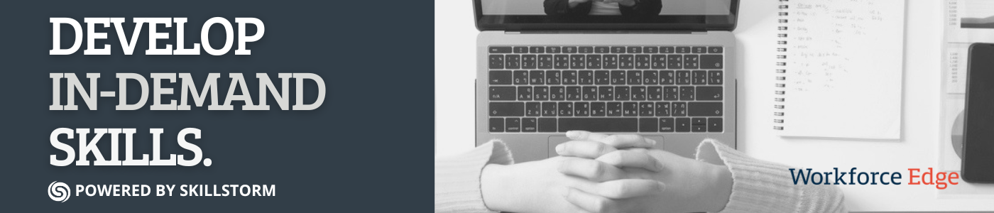 Workforce Edge
