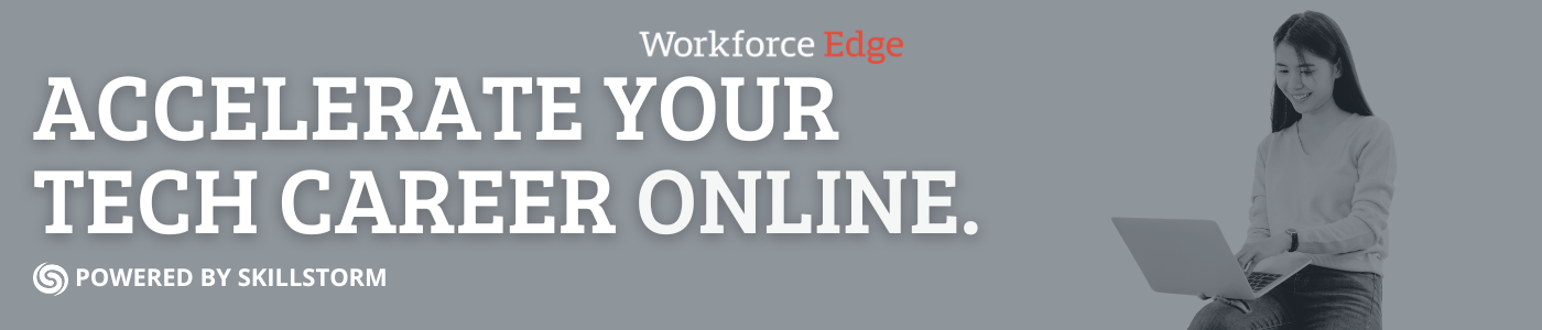 Workforce Edge