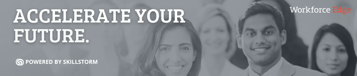 Workforce Edge